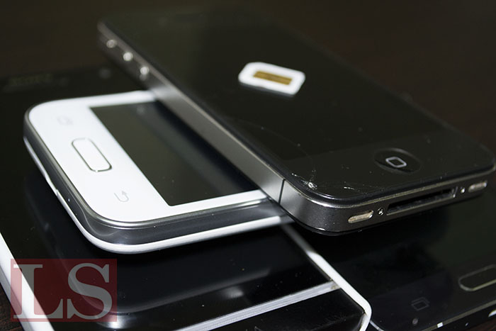 Freedom Telecom работает с британским оператором в Казахстане | LS