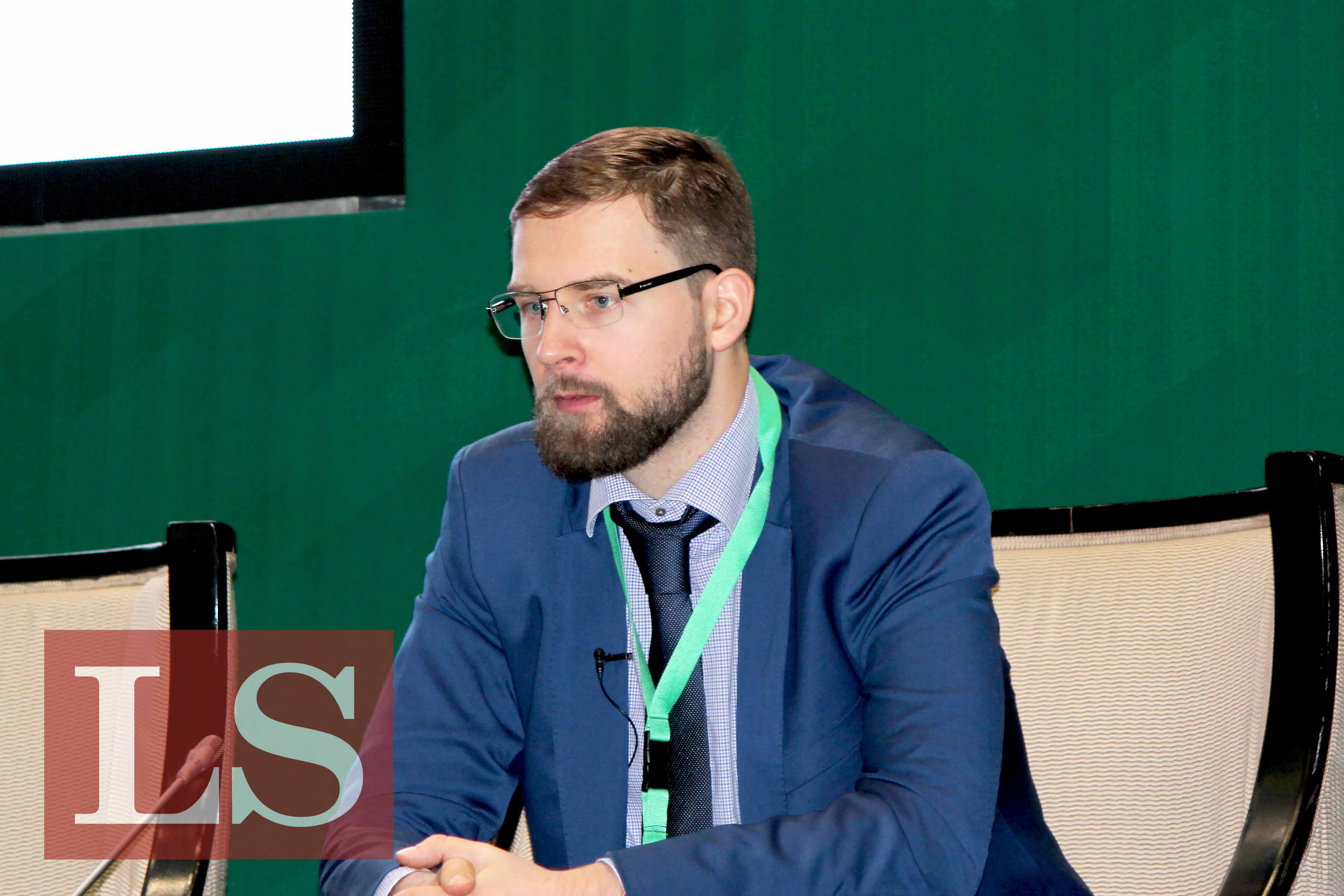 Глава Freedom Holding объяснил низкий интерес иностранных инвесторов к ...