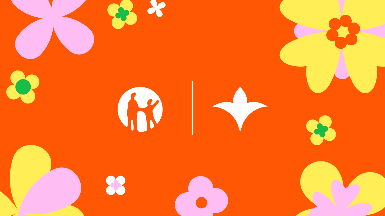 Грандиозный фестиваль современной казахстанской музыки OYU Fest пройдет при поддержке Kaspi.kz | LS